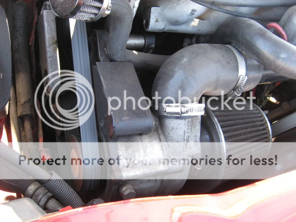 FS: 1990 Corrado G60, 2.0L 16V Rotrex Supercharged. Located in Arizona ...