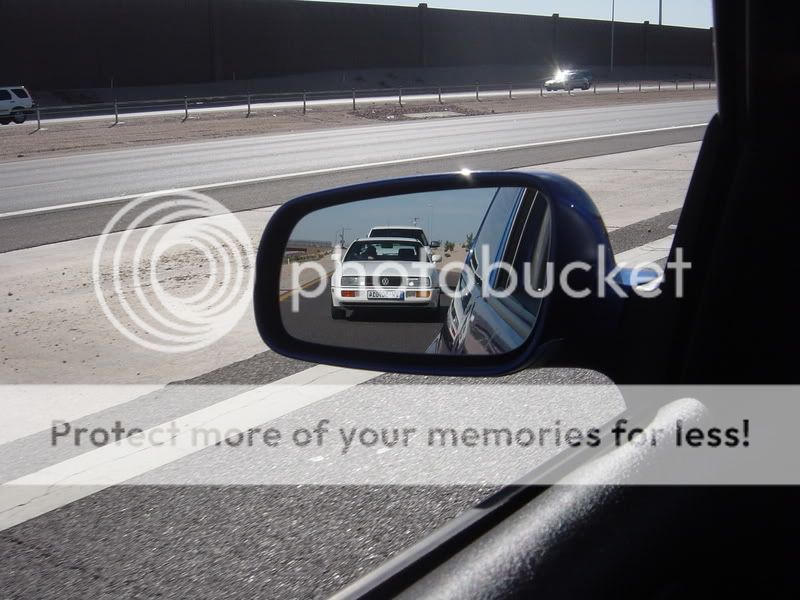 new rolling shots from today. | VW Vortex - Volkswagen Forum