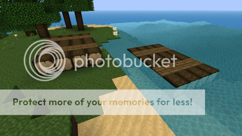 Celebrate rotatable logs! Show what you've built with them ...