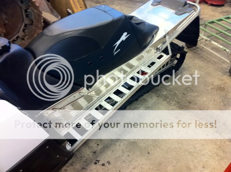 BETTER BOARD INSTALL ???? | SnoWest Forums