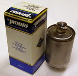 GF-432 gas filter for '69 - CorvetteForum - Chevrolet Corvette Forum ...