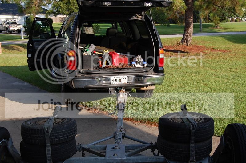 I saved a Caddy By: vdubspeed | VW Vortex - Volkswagen Forum