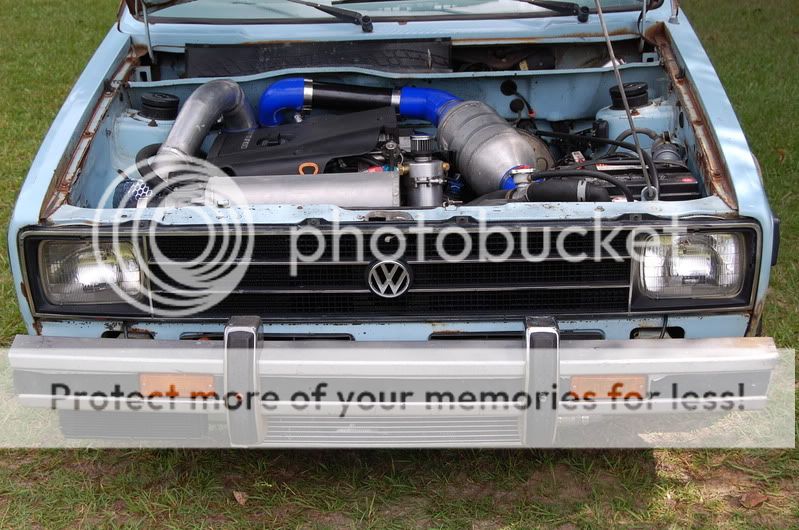 Those with AEB engines on Uni BT software...answer this question about ...