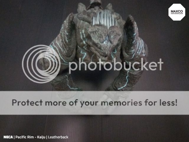 [WTS] Lego, Mcfarlene, Hot Toys [Price MarkDown]