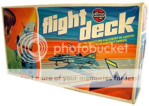 Great toys of your youth. - Page 3 - The Pie & Piston Archive ...