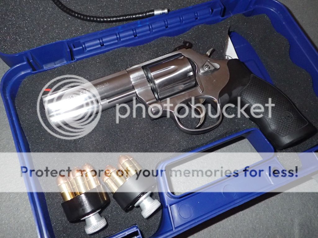 7 Handguns for sale in the Inland Empire - Calguns.net