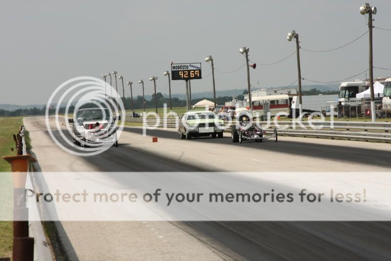 Ardmore Dragway photo's | The H.A.M.B.