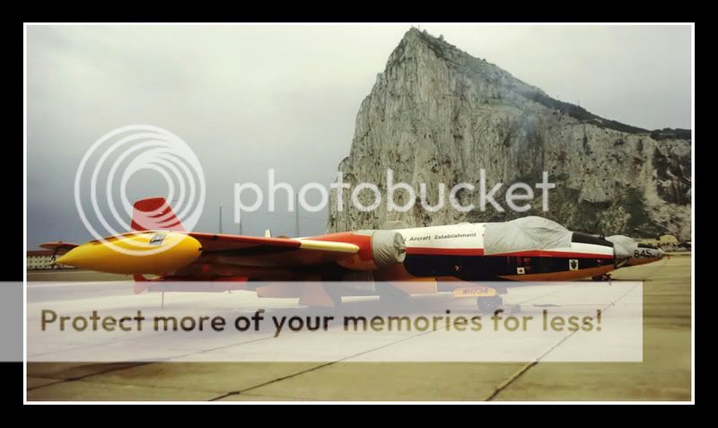 Raspberry Ripple Canberra B2 (MOD) - Page 2 - Ready for Inspection ...