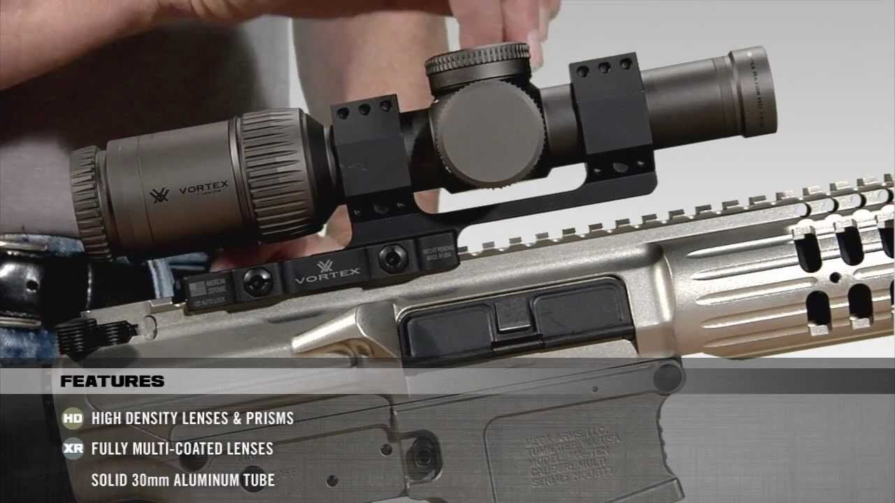 Weapon o' Mass Destruction Tier 1 HK416 “Recce” rifle with RAHG rail ...