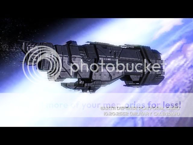 The most AWESOME starship | Page 2 | SpaceBattles