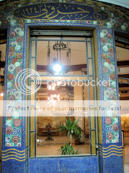 Cairo & Downtown: A Relic Of Egypt's Belle Epoque | SkyscraperCity Forum