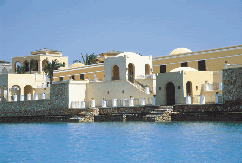 TAN TAN | Oued Chbika Resort | 500 ha (+1000 ha) | 6,8 MMDH | 20XX | #U ...