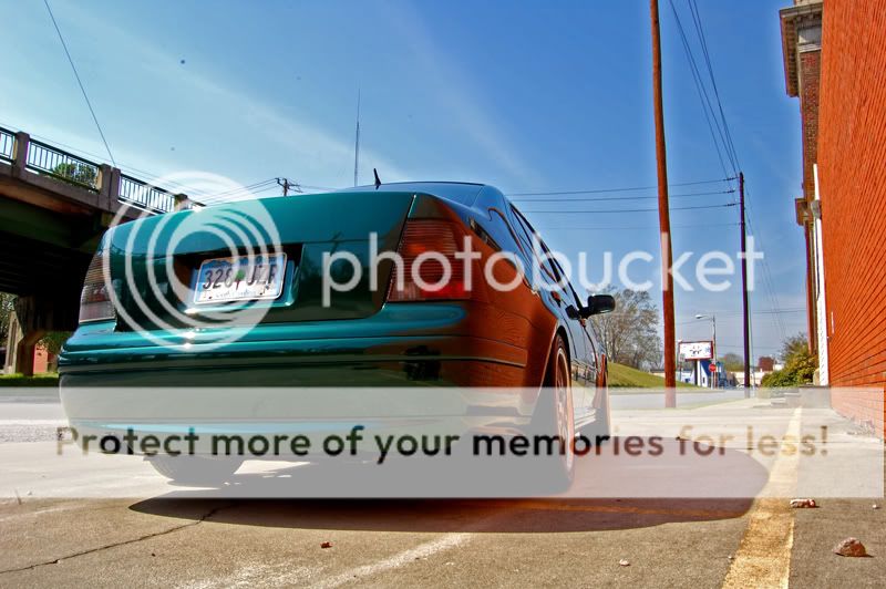 reverse rake = | VW Vortex - Volkswagen Forum