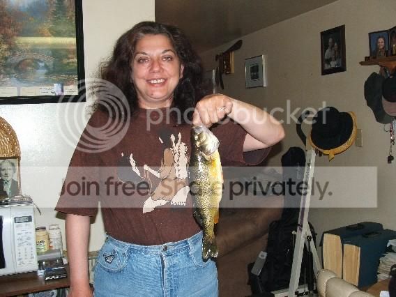 port dover - Fishing Forum - Niagara Fishing Forum