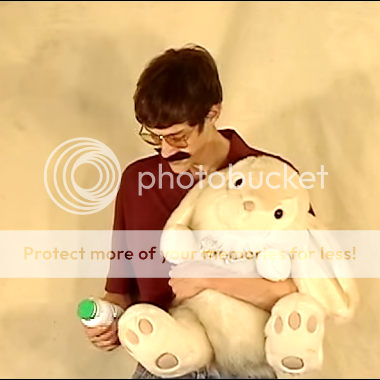 photobucket recent uploads > General Discussion > AR15.COM