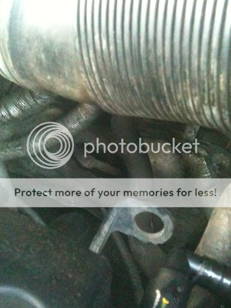 Heater matrix - Skoda Fabia Mk1 (1999-2007) - BRISKODA