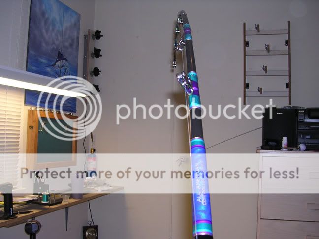 Spiral or Acid wrap? | Bloodydecks