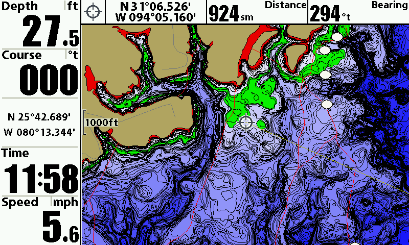 So are the Lakemaster chips worth it??