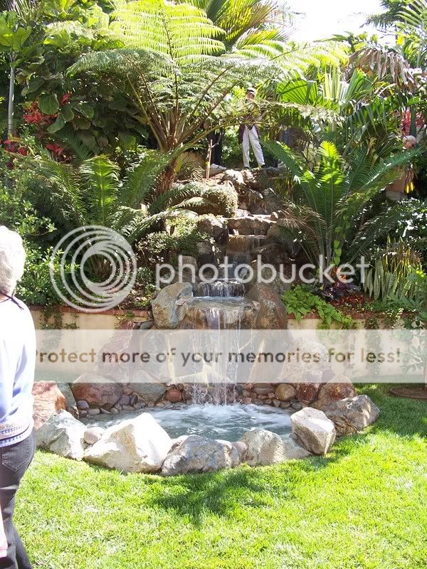 sept 07 pssc meeting - TRAVEL LOGS - PalmTalk