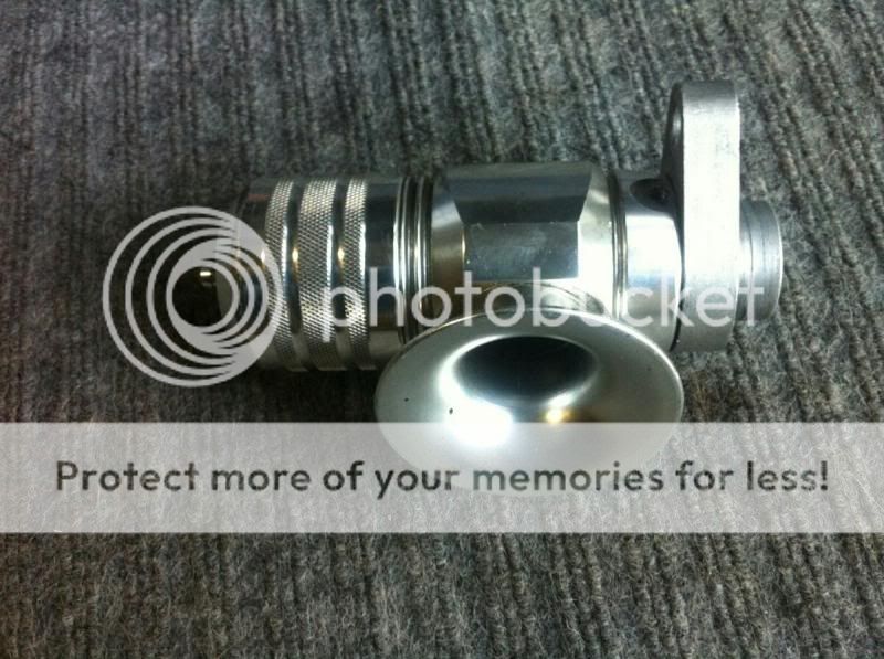 FS: BOV, Torque Bar, Fog Light, Gen3 Manifold | MR2 Owners Club Forum