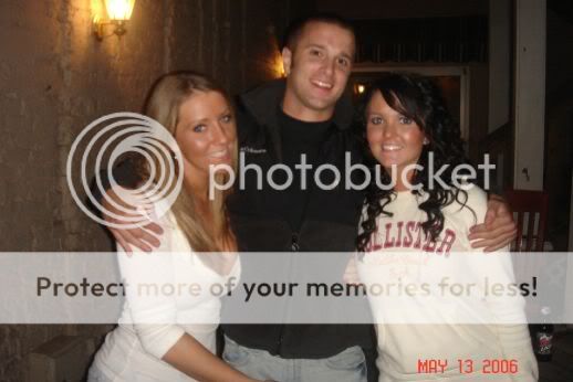 DSC01943.jpg Photo by JustisRichert | Photobucket