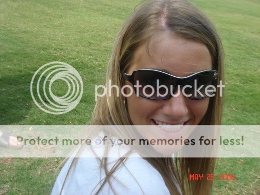 DSC02223.jpg Photo by JustisRichert | Photobucket