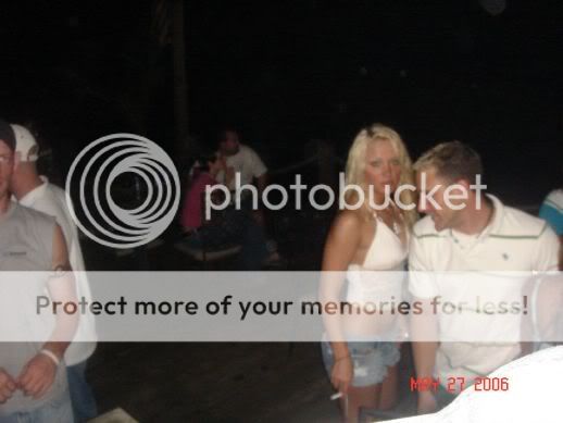 DSC02263.jpg Photo by JustisRichert | Photobucket