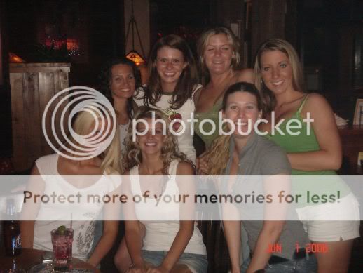 DSC02279.jpg Photo by JustisRichert | Photobucket