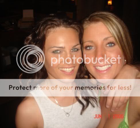 DSC02286.jpg Photo by JustisRichert | Photobucket