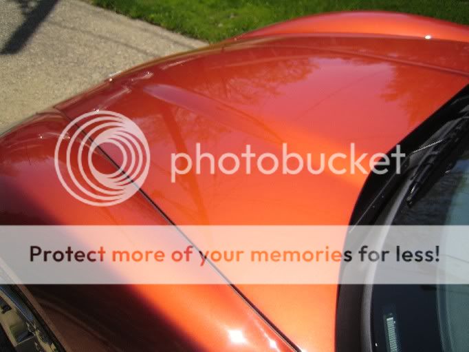 This is why I Love DSOM!(56k beware) - Page 2 - CorvetteForum ...