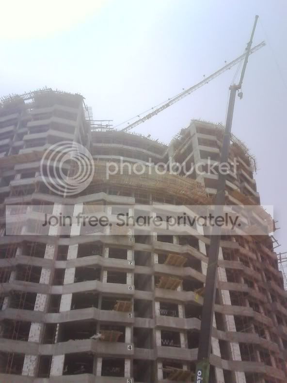 #UNDER C :"Naser Tower",19F,?M,RES | SkyscraperCity Forum