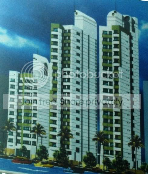 #COMPLETED :"Shaab Al Khalid Towers", ?F, Res | SkyscraperCity Forum