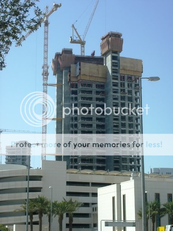 #COMPLETED: "Arraya Center Office Tower", 60F, 300M, Offices | Page 8 ...