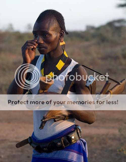 AK's from around the world | Pakistan Defence