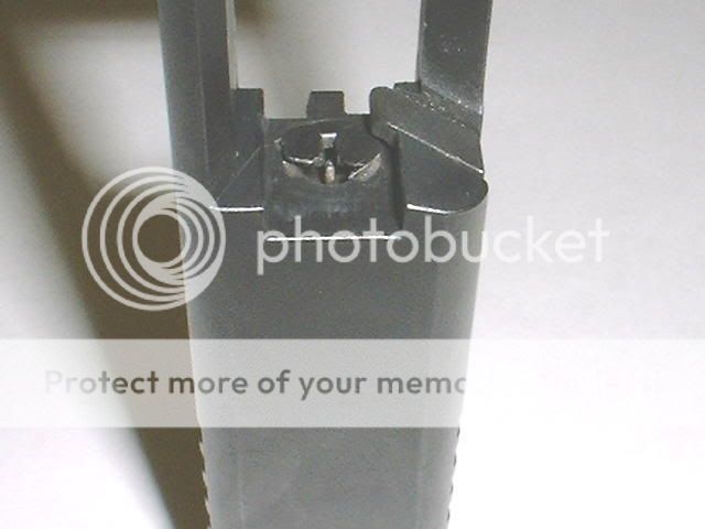 Glock Breech Face Failures | AK Rifles