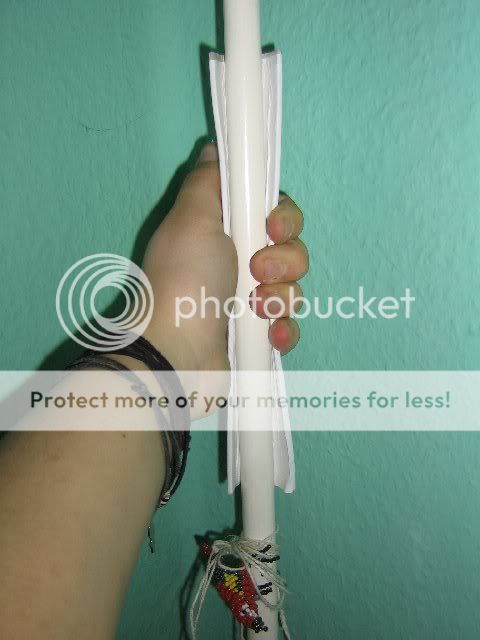 Springback binding tutorial pt 1.: handmadebooks — LiveJournal