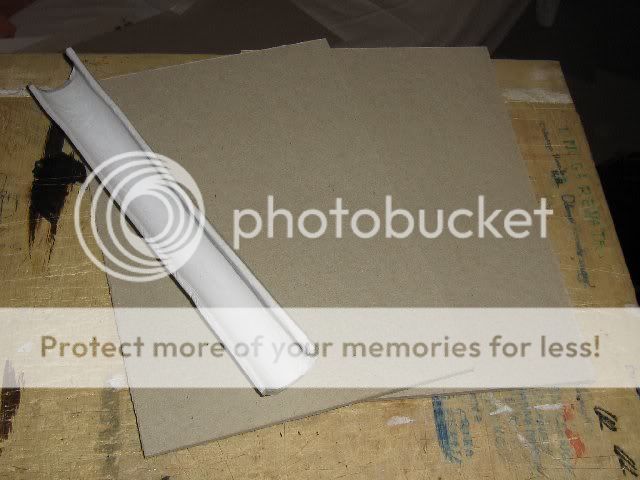 Springback binding tutorial pt 1.: handmadebooks — LiveJournal