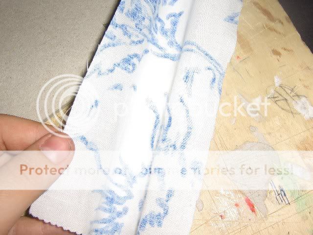 Springback binding tutorial pt 1.: handmadebooks — LiveJournal