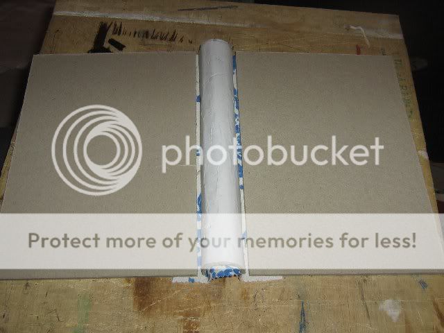 Springback binding tutorial pt 1.: handmadebooks — LiveJournal