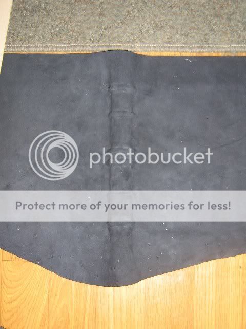 Springback binding tutorial pt 1.: handmadebooks — LiveJournal